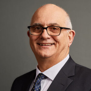 Peter Black | Director and Principal Consultant at Cica Group